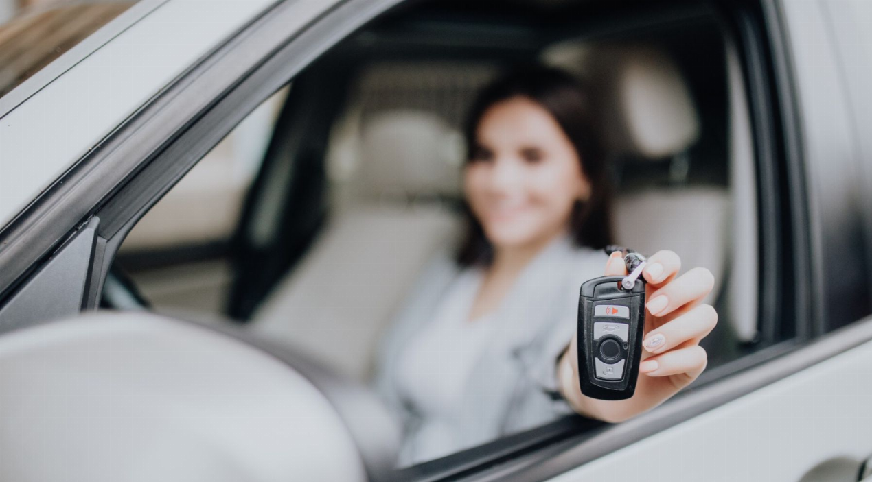 Les principaux avantages du leasing auto